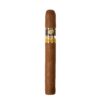Cigars Venezuela - Cigars Venezuela