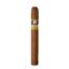 Cigars Venezuela - Cigars Venezuela