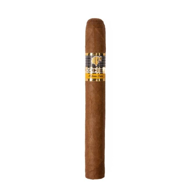 Cigars Venezuela - Cigars Venezuela