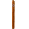 Cigars Venezuela - Cigars Venezuela