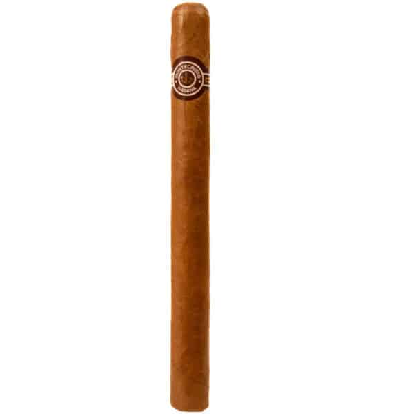 Cigars Venezuela - Cigars Venezuela