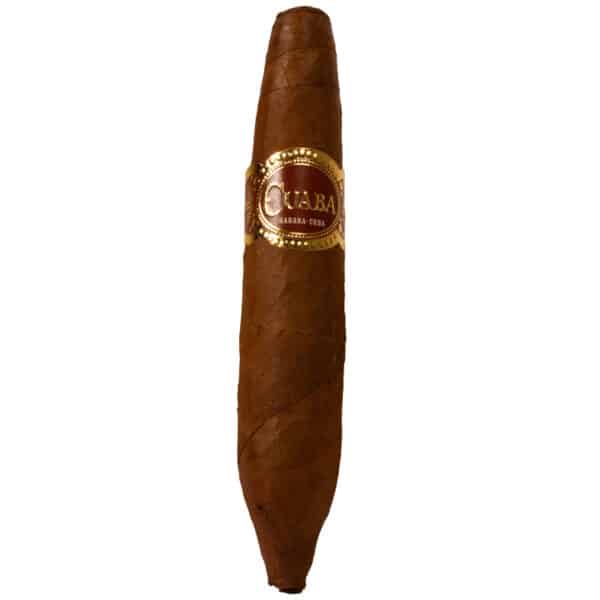 Divinos - Cigars Venezuela