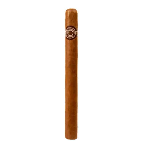Cigars Venezuela - Cigars Venezuela