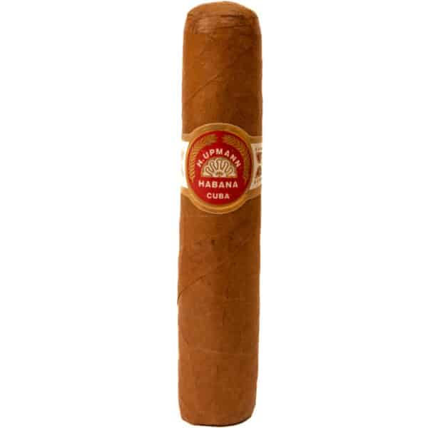Half Corona - Cigars Venezuela