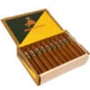 Cigars Venezuela - Cigars Venezuela