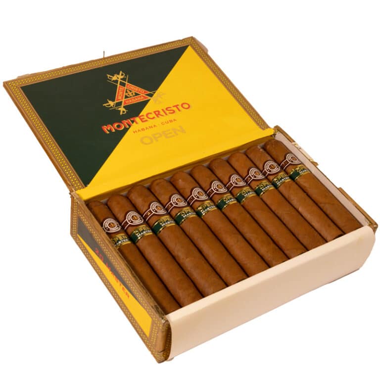 Cigars Venezuela - Cigars Venezuela