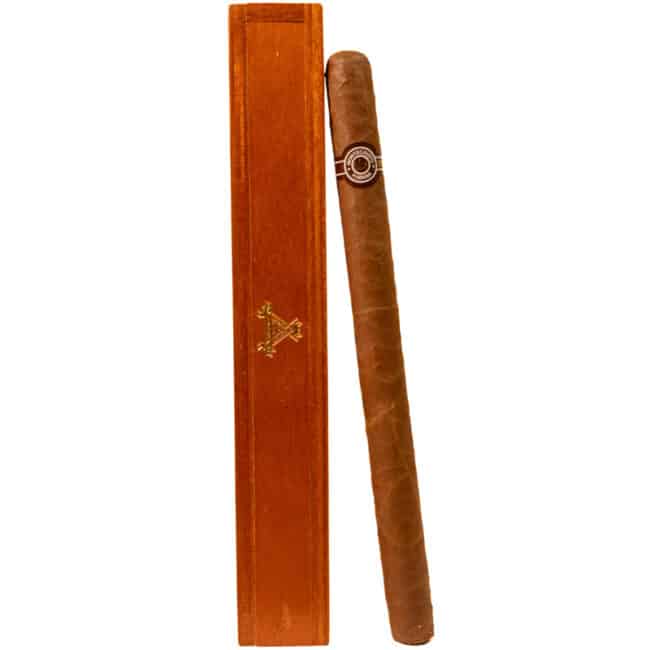 Cigars Venezuela - Cigars Venezuela