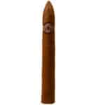 Cigars Venezuela - Cigars Venezuela