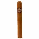 Cigars Venezuela - Cigars Venezuela