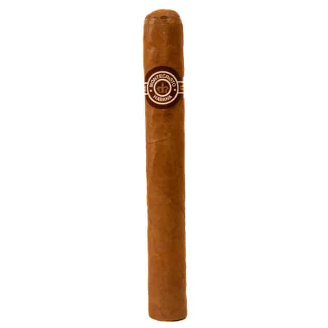 Cigars Venezuela - Cigars Venezuela