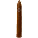 Cigars Venezuela - Cigars Venezuela