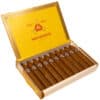 Cigars Venezuela - Cigars Venezuela