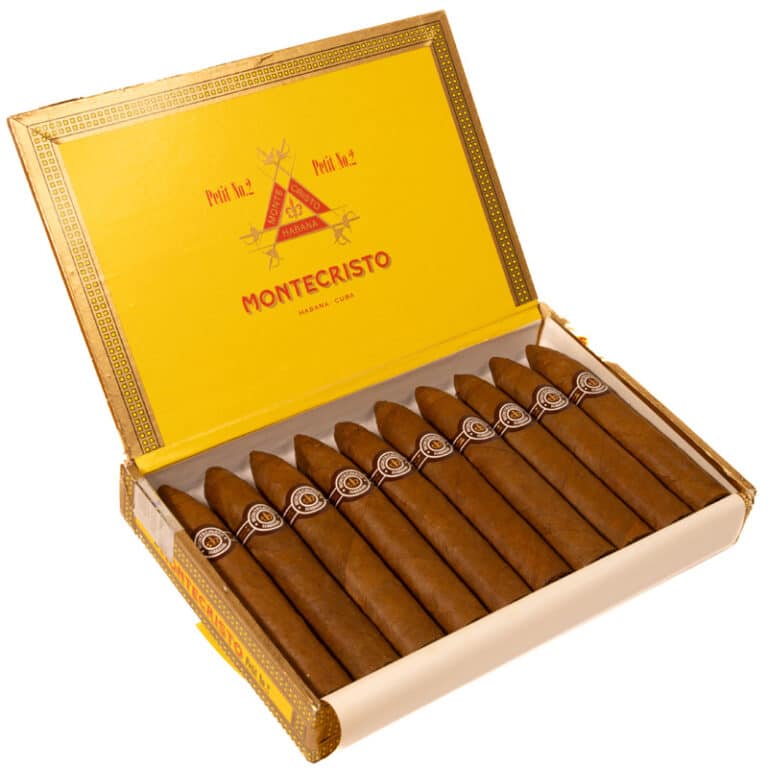 Cigars Venezuela - Cigars Venezuela
