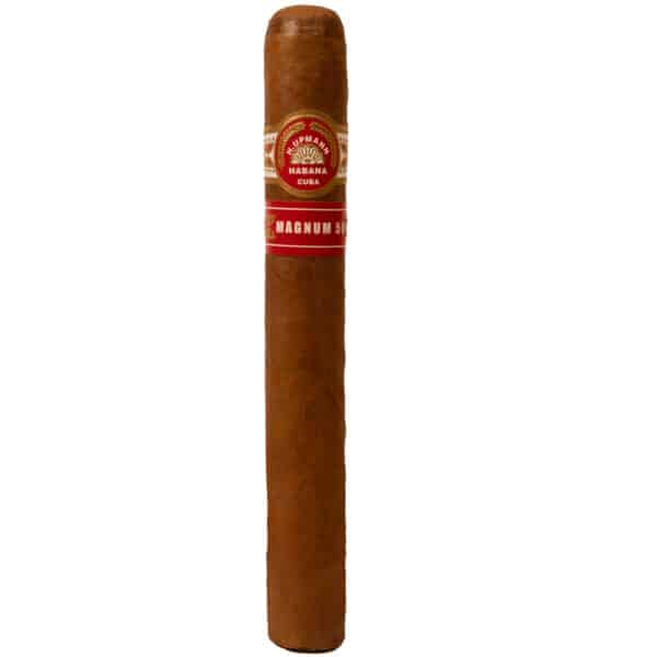 Magnum 50 - Cigars Venezuela