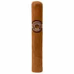 Cigars Venezuela - Cigars Venezuela