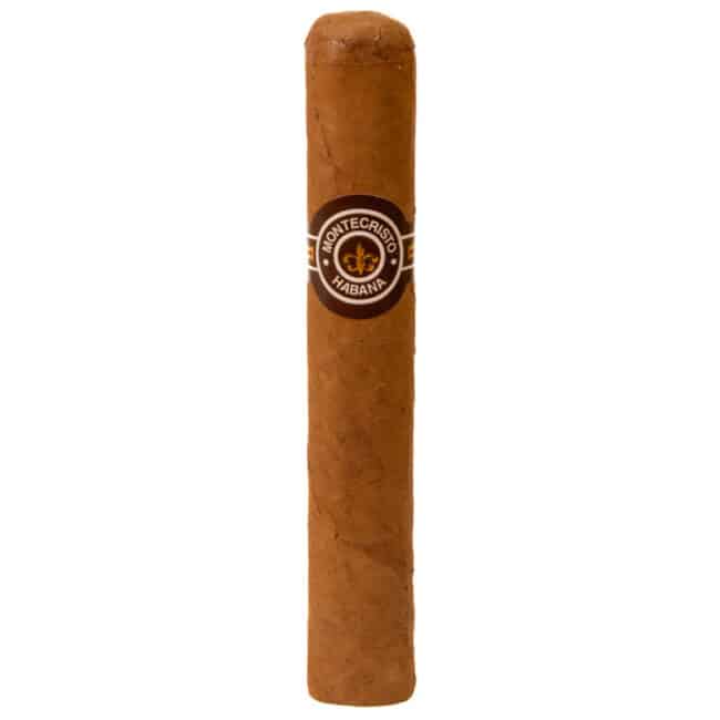 Cigars Venezuela - Cigars Venezuela
