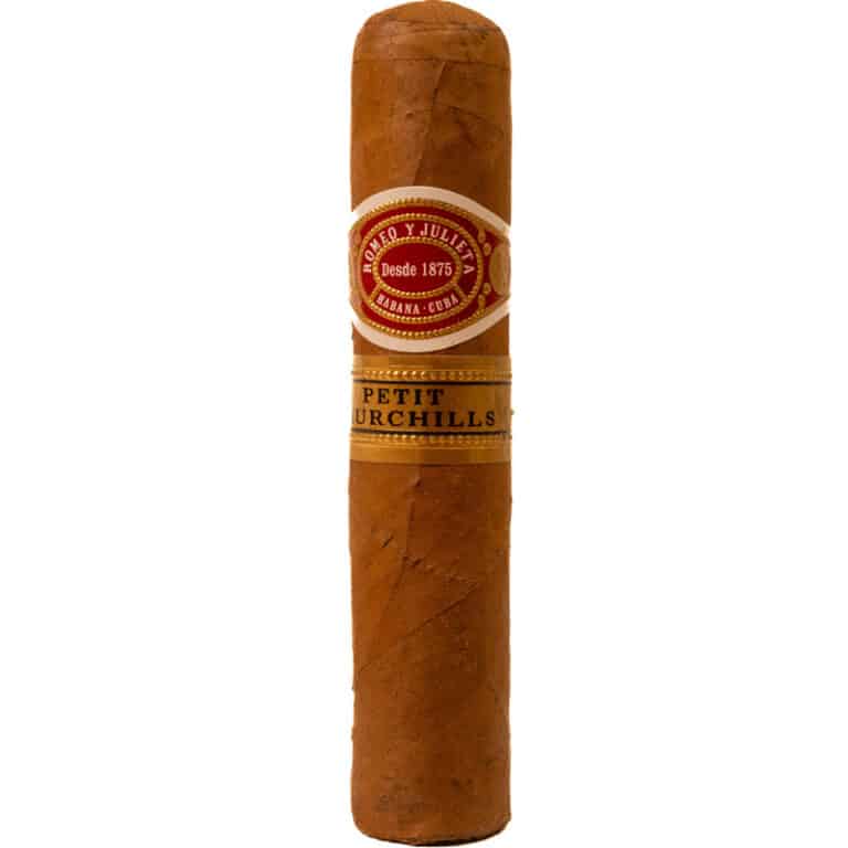 Cigars Venezuela - Cigars Venezuela